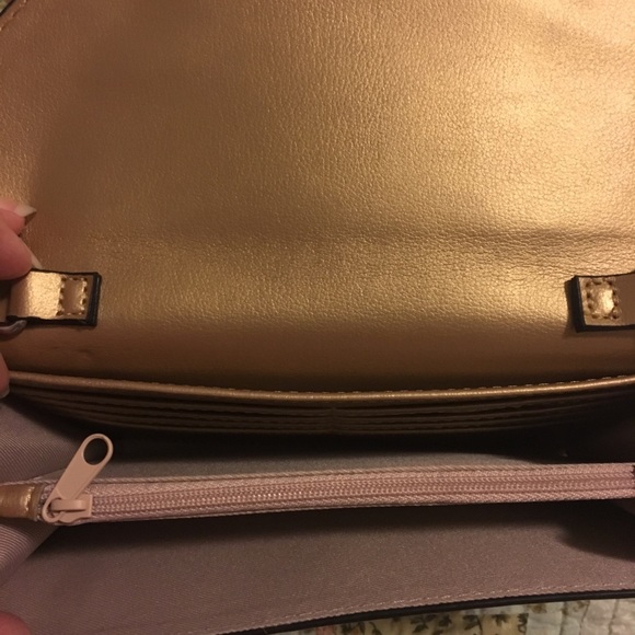 new directions | Bags | New Direction Crossbody Mini Bag | Poshmark